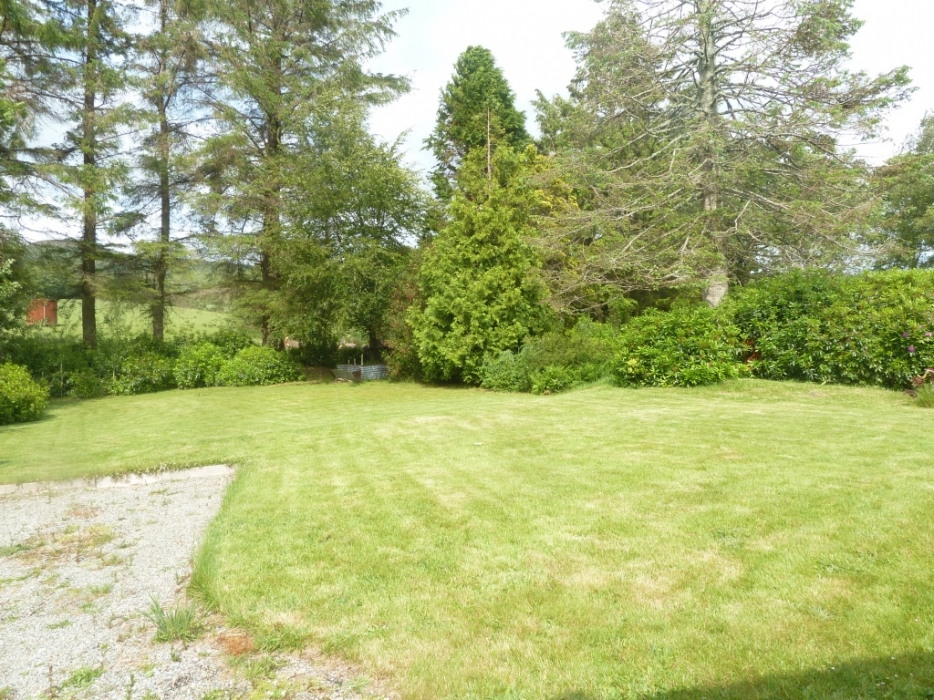 Property For Sale Castle Toward Estate, Toward, Argyll and Bute