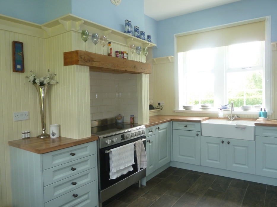 Property For Sale Castle Toward Estate, Toward, Argyll and Bute