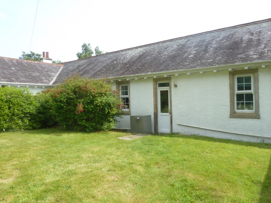 Property For Sale Castle Toward Estate, Toward, Argyll and Bute